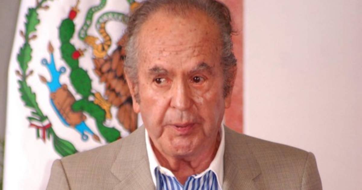 Petrobal, nace la primera petrolera privada de México