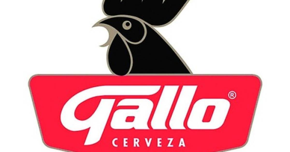 GALLO