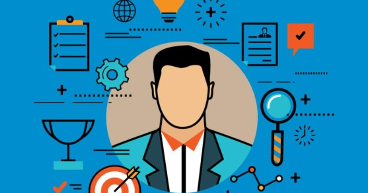 3 consejos para construir una marca personal