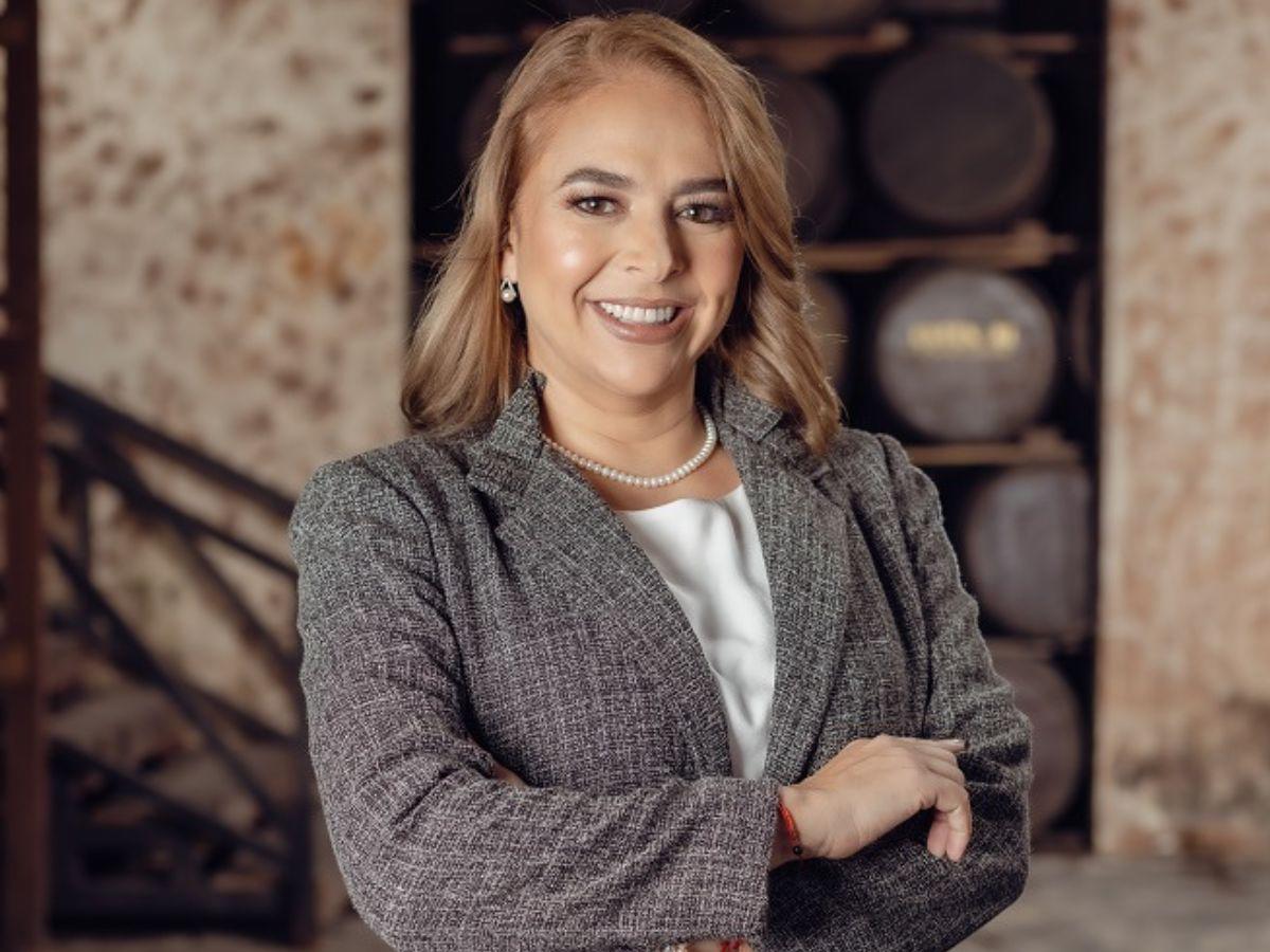 Centenario Internacional: Una mirada objetiva al talento de los equipos