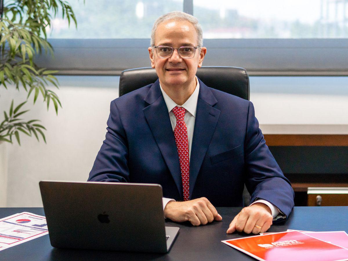 Atlántida Capital incorpora dos nuevos fondos de Inversión y marca un ...