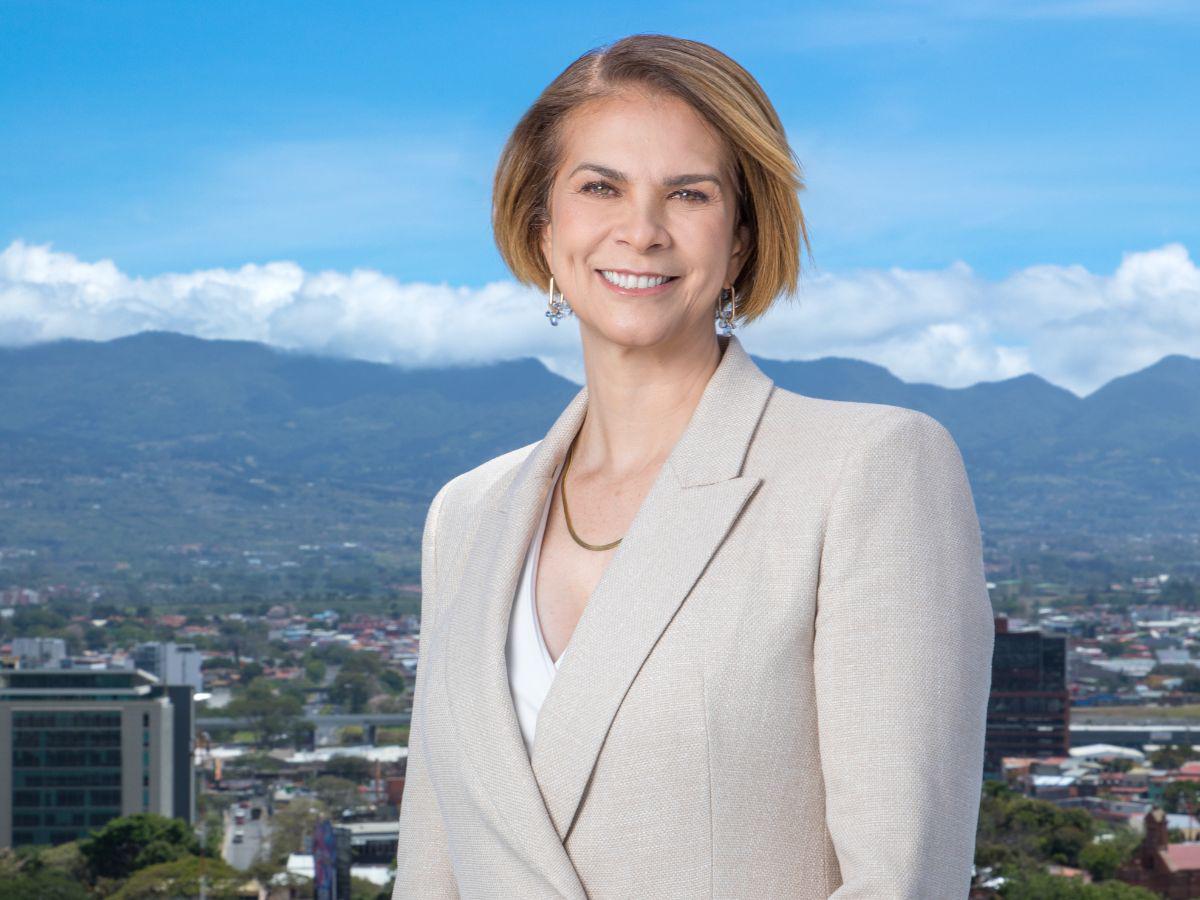 El INS: 99 años asegurando el futuro de Costa Rica