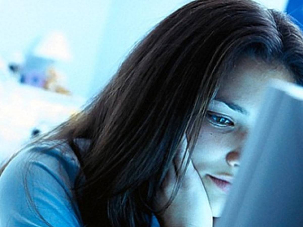 Redes sociales fomentan el miedo 'a perderse algo'