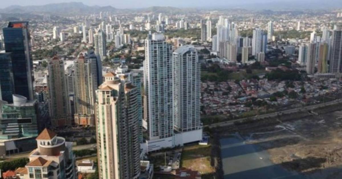 Panamá: 2015 cerrará con mayor volumen de créditos