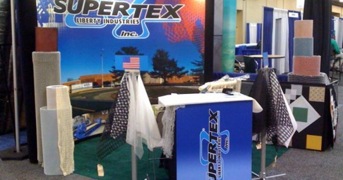 Supertex anuncia establecimiento en Nicaragua