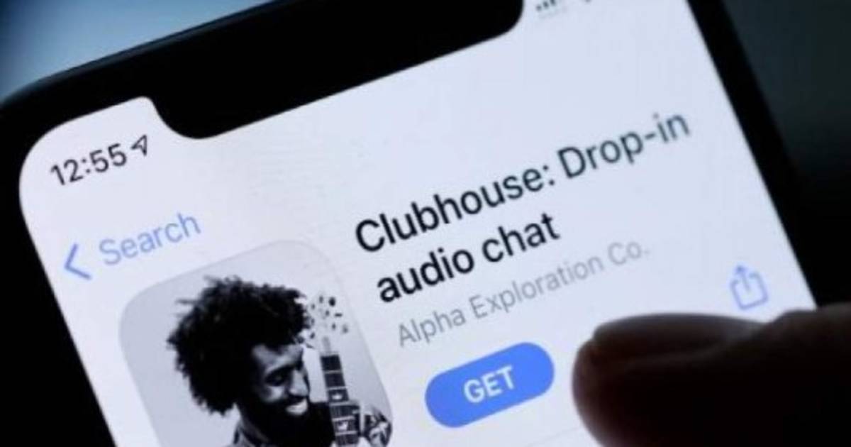 Clubhouse, a un año de su creación ya se cotiza en 4.000 millones de ...