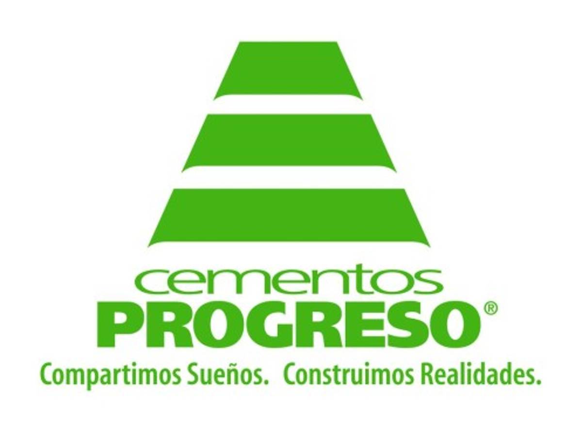 CEMENTOS PROGRESO