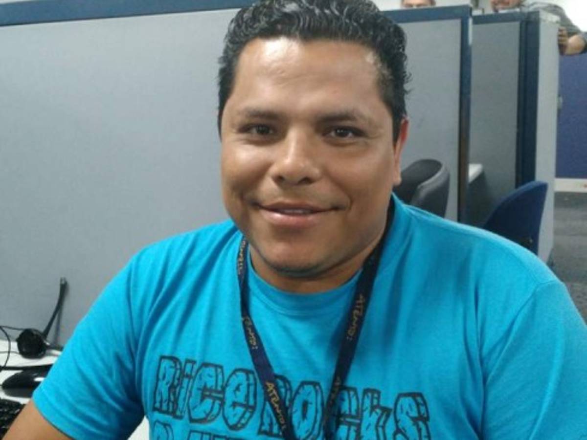 ATENTO: Primero la persona, luego todo lo demás