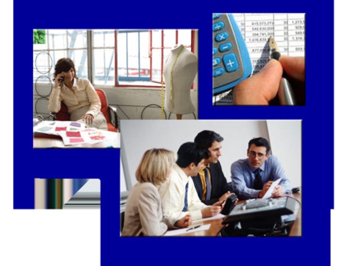 Costa Rica: viene III Congreso Internacional para las PYMES