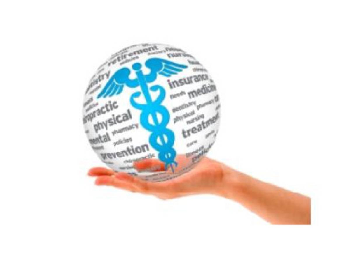 Sector Seguros desacelera su carrera en Costa Rica