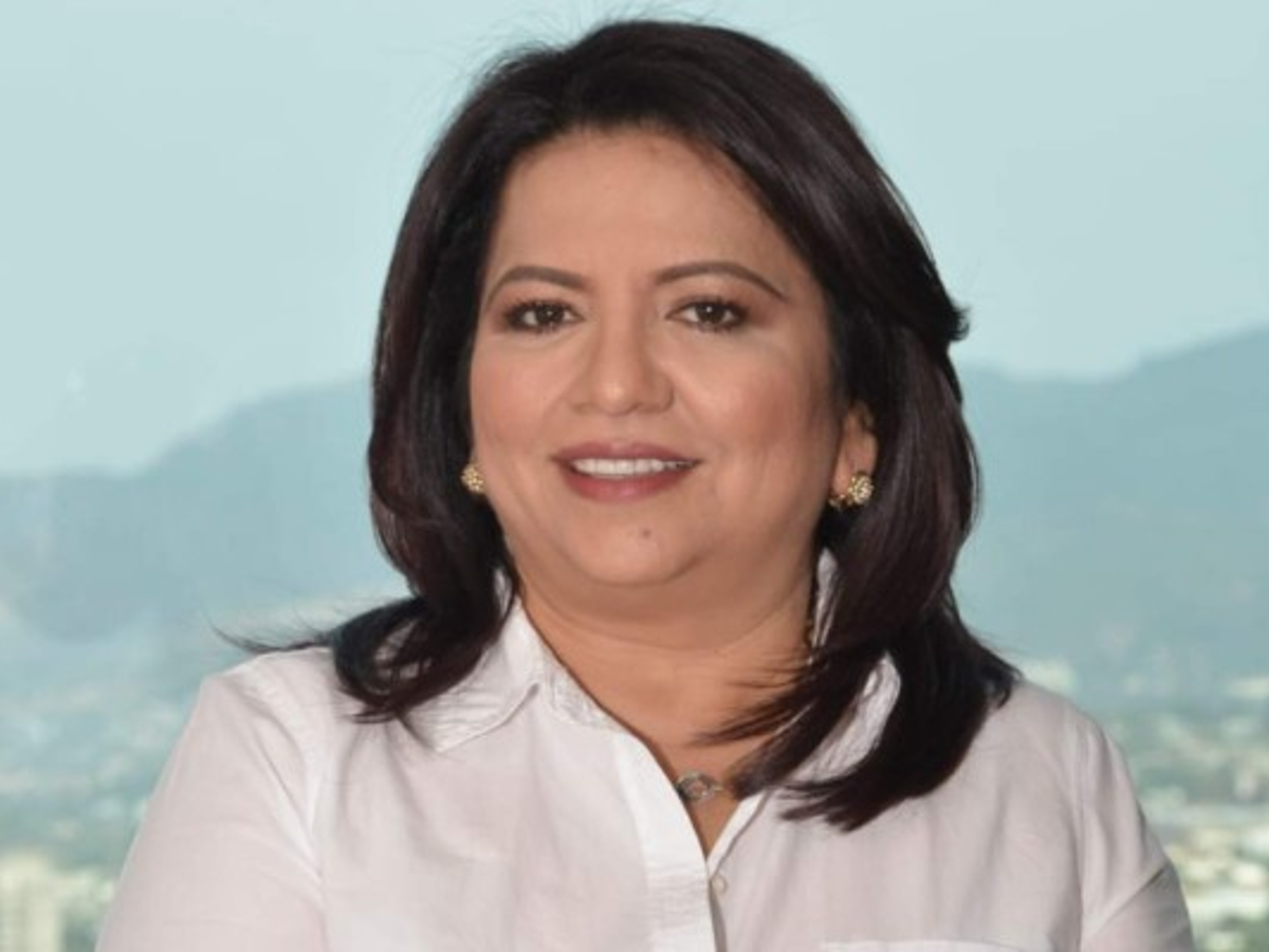 Mery Guevara Márquez: 30 años creando experiencias memorables