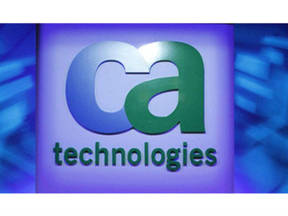 CA Technologies expande operaciones en Costa Rica