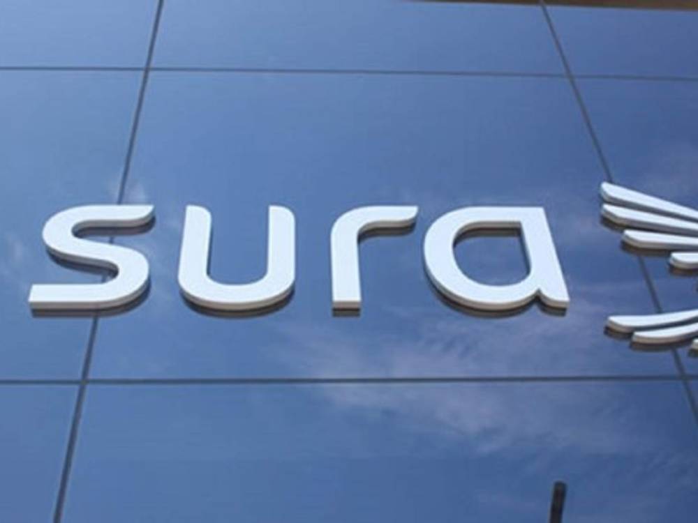 Suramericana compra Seguros Banistmo, en Panamá