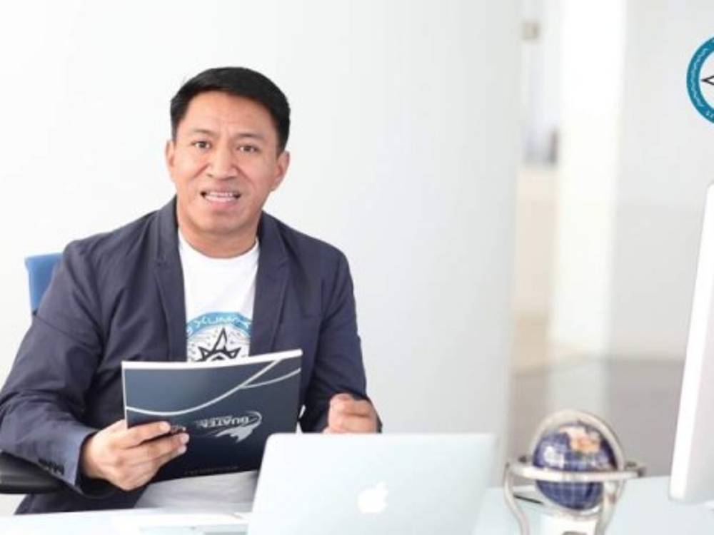 Gigante mundial de la publicidad compra a XumaK, del guatemalteco ...