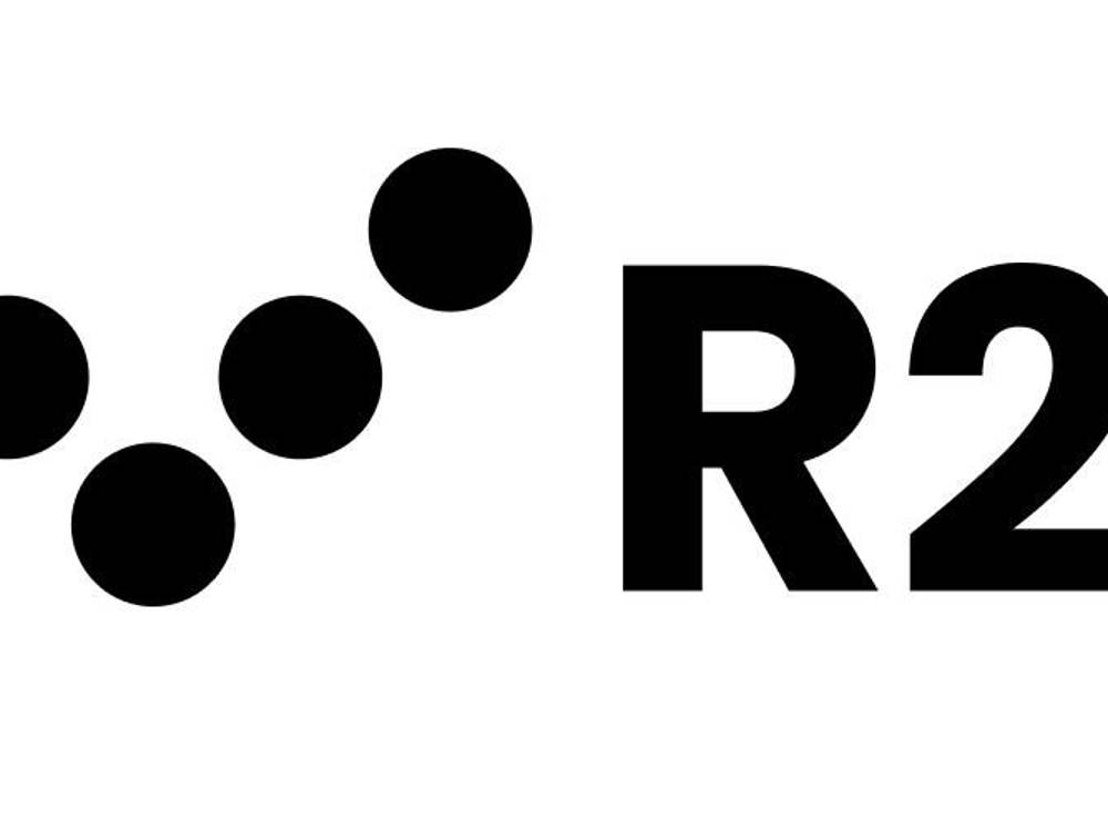 R2, Fintech revolucionaria con talento centroamericano