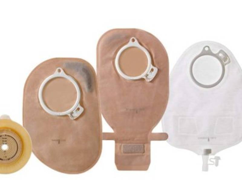 Coloplast instalará moderna planta en Costa Rica