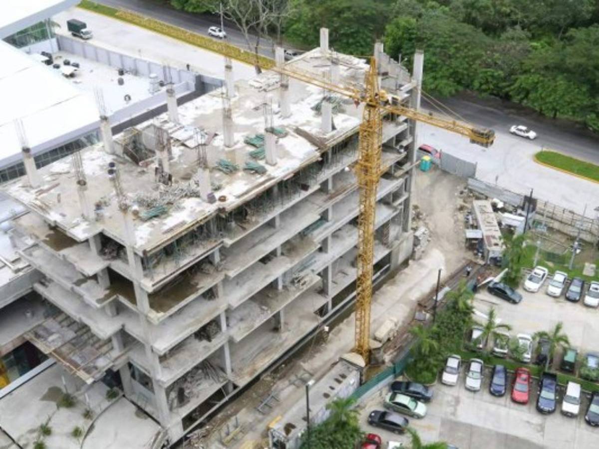 Constructores, la oportunidad