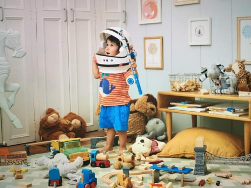 Almacenes Siman: Lo último en tendencias y moda