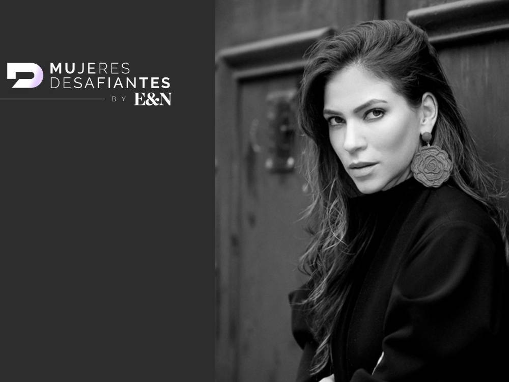 Alida Boer, la guatemalteca que conquista EEUU con productos ‘Hechos en ...