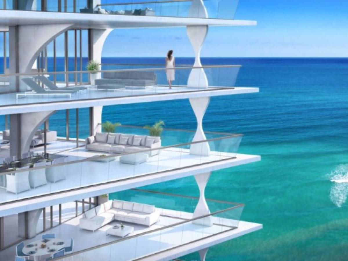 ¿Cómo comprar una propiedad en Miami? ¿Cómo comprar una propiedad en Miami?