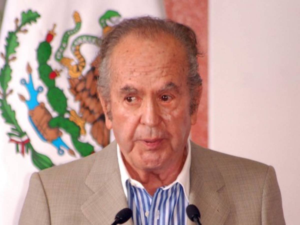 Petrobal, nace la primera petrolera privada de México