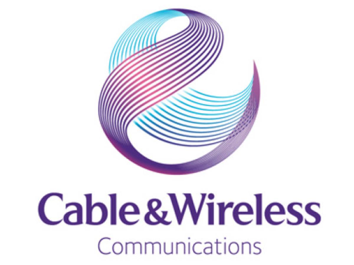 Gobierno panameño aprueba nueva concesión a Cable y Wireless