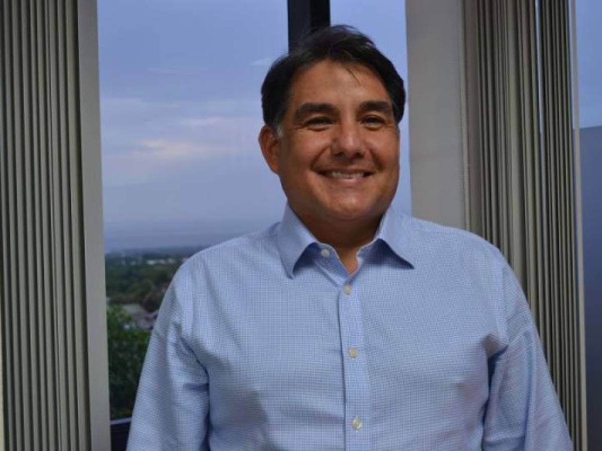 Nicaragua: inicia II Congreso Internacional de Minería