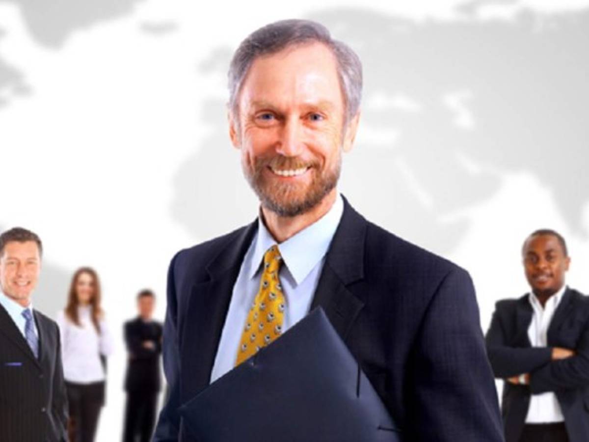 ¿Cómo piensa un gerente exitoso?