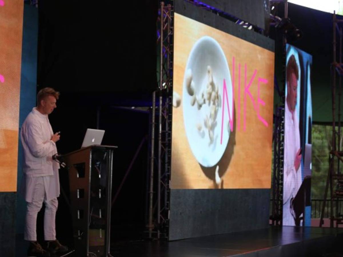 Lo que dejó el Festival de Antigua de publicidad