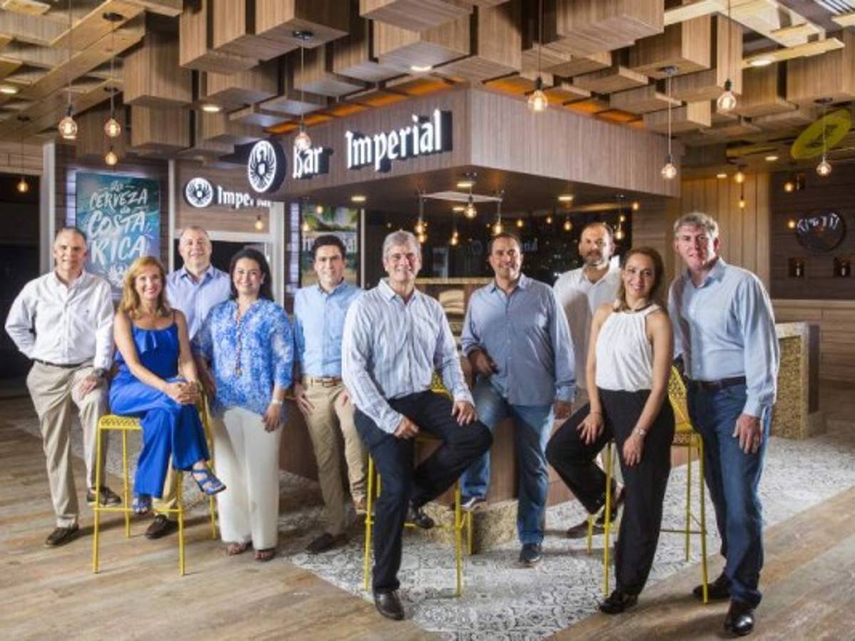 Ramón Mendiola: (Mucho) más allá del resultado económico