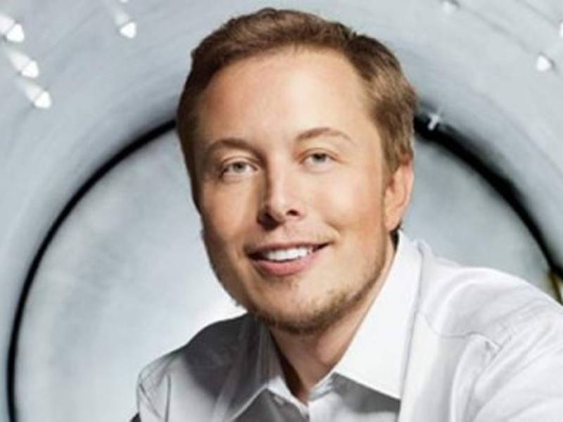 25 frases inspiradoras de CEOs legendarios