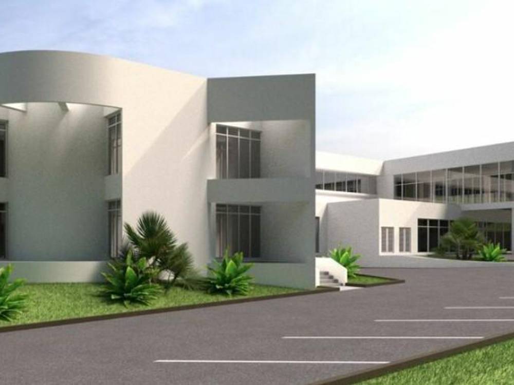 Viant ampliará planta de producción en Costa Rica