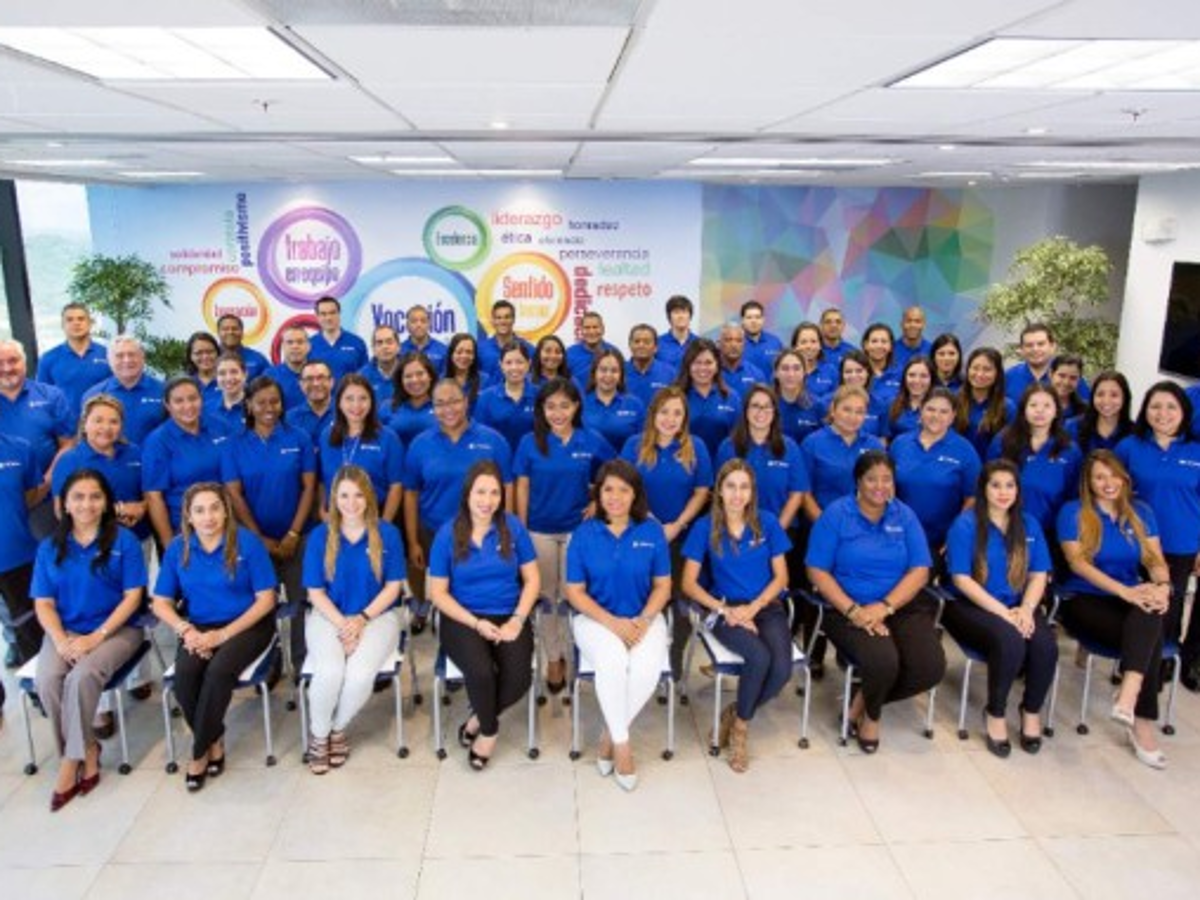 Inteligo Bank: Valoración y motivación