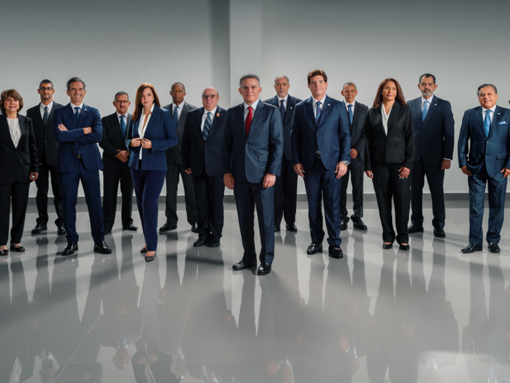 GRUPO RICA: Valores y políticas exitosas