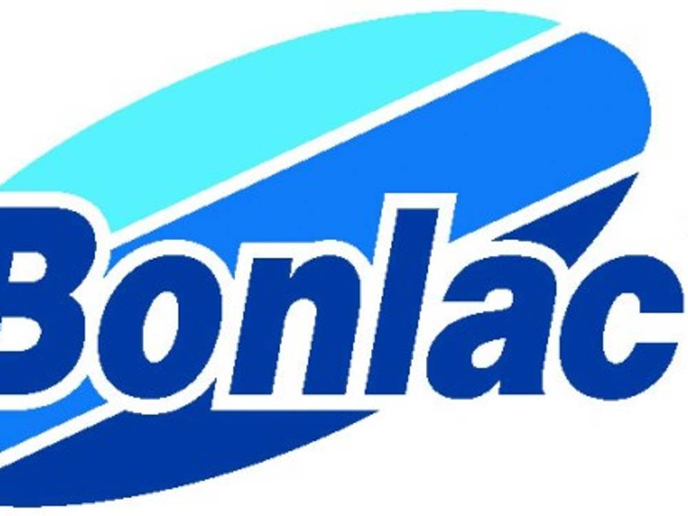 BONLAC