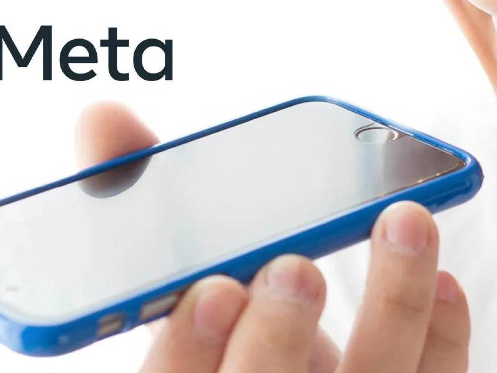 Meta Avanza En Su Proyecto De Traductor De Voz Universal Y Automatizado
