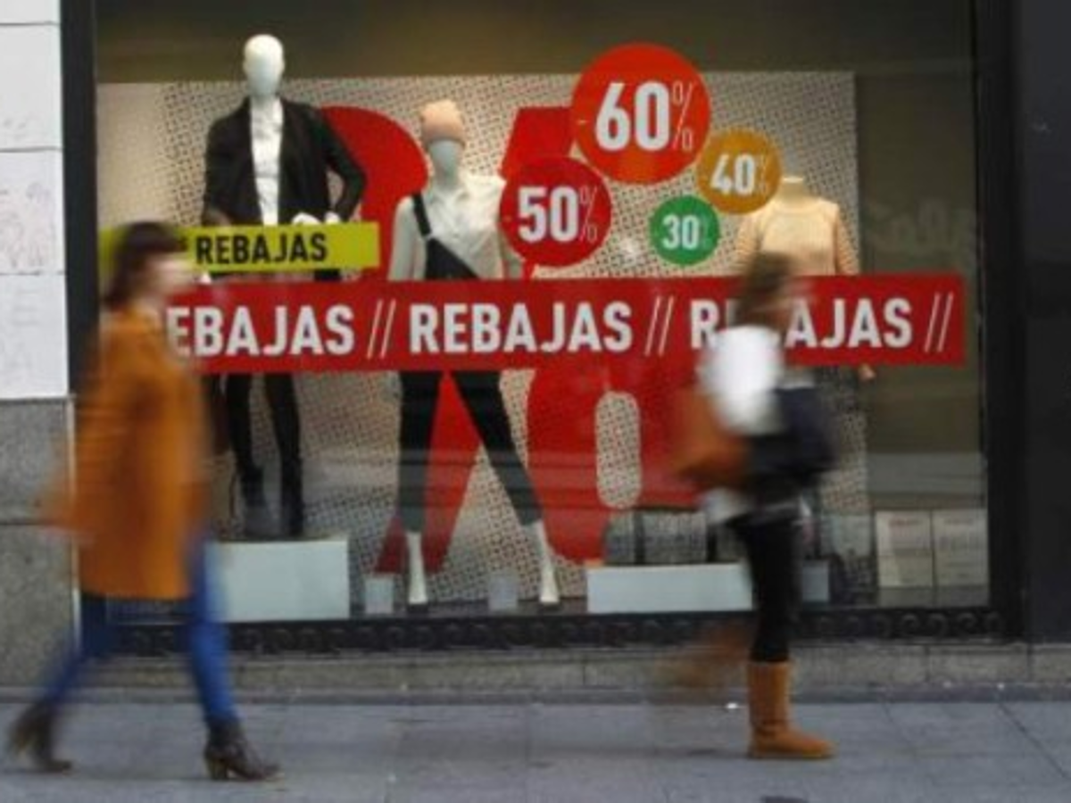 ¿Cuál es el impacto ecológico de la ropa que no se vende?