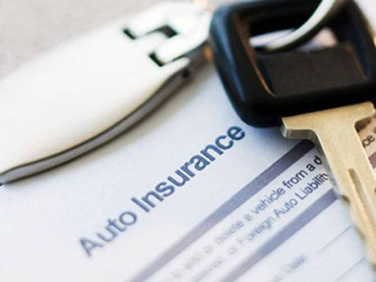 Seguros alcanzan US$541 millones en Panamá