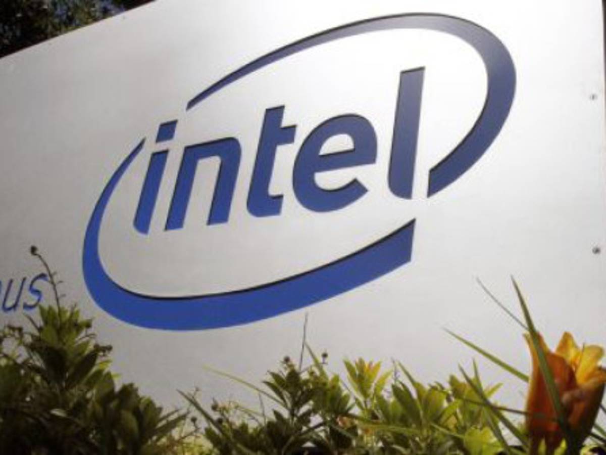 105 empresas locales proveen a Intel Costa Rica
