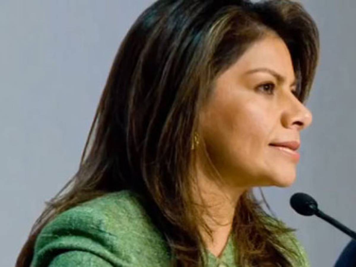 Costa Rica acelerará ratificación de Acuerdo con UE