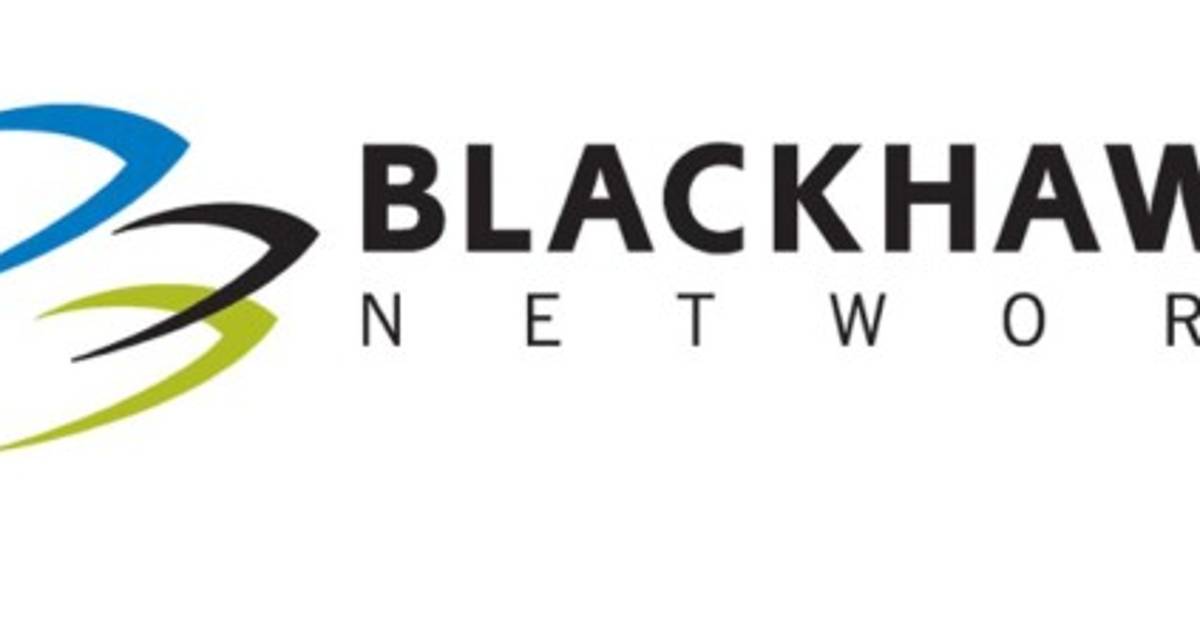 Blackhawk invertirá US$3 millones en El Salvador