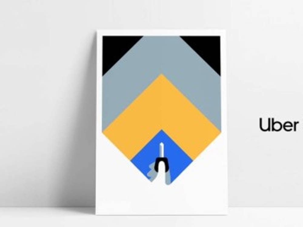 Costa Rica: Lanzan programa de lealtad para Socios Colaboradores Uber Pro