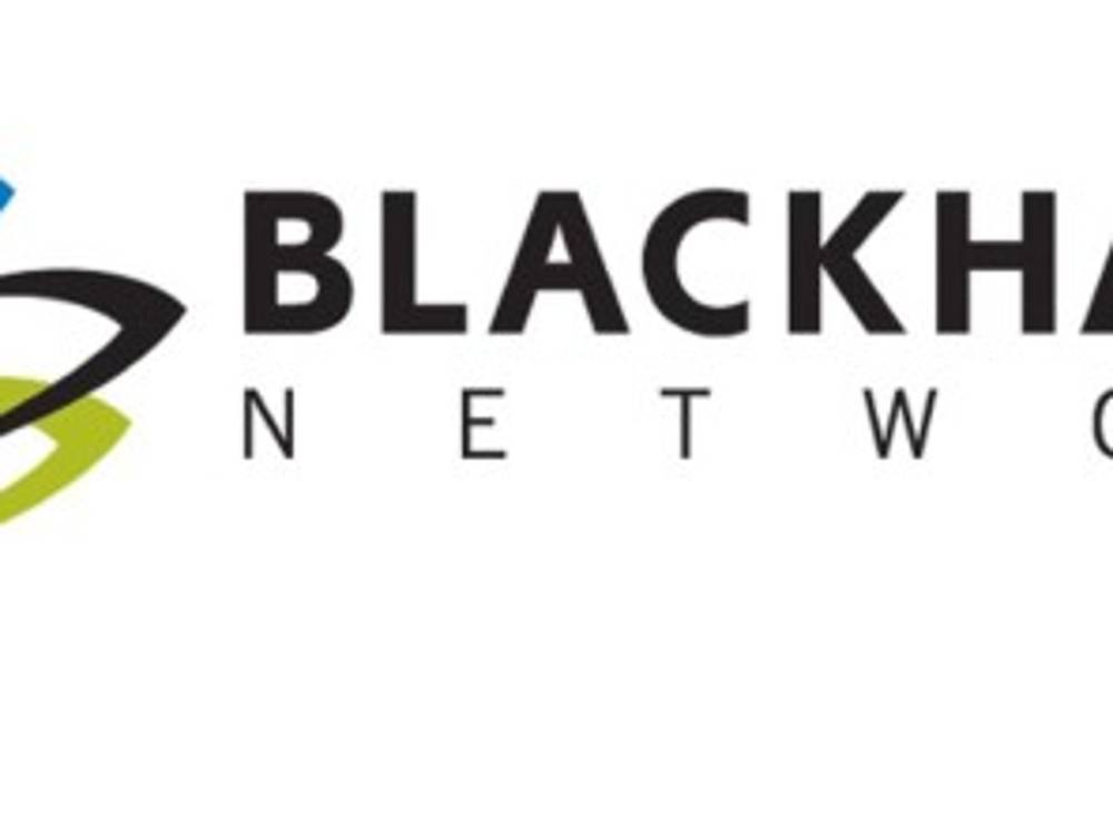 Blackhawk invertirá US$3 millones en El Salvador