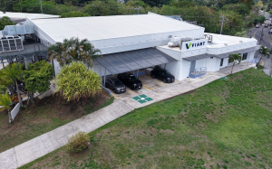 Viant anuncia la creación de 1.000 nuevos empleos en Costa Rica