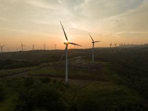 CMI Energía: El gran generador privado de renovables