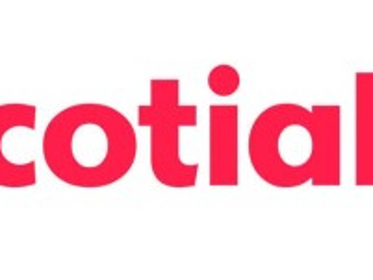 SCOTIABANK