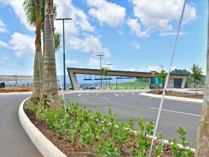 Evolution Free Zone confirma los primeros 6.000 nuevos empleos en Costa ...