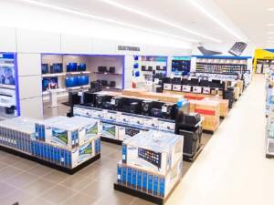 DIUNSA: Una marca querida y admirada en Honduras a lo largo de 45 años ...