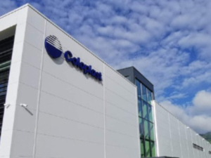 Coloplast invierte US$80 millones en Costa Rica para planta de ...