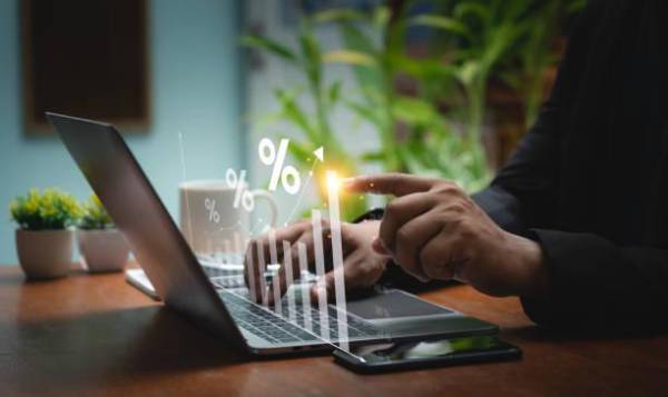 Baja percepción de riesgo impulsó la colocación de deuda en Latinoamérica